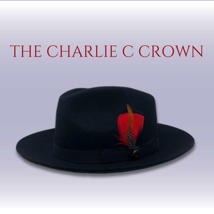 Stark and Legum Menswear