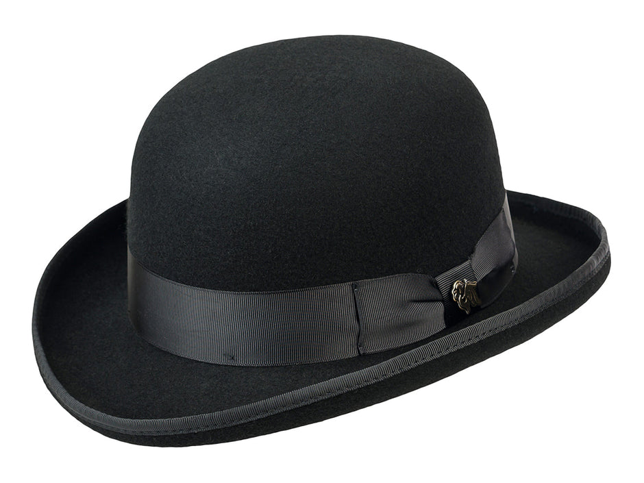Men's Hats-Stark and Legum