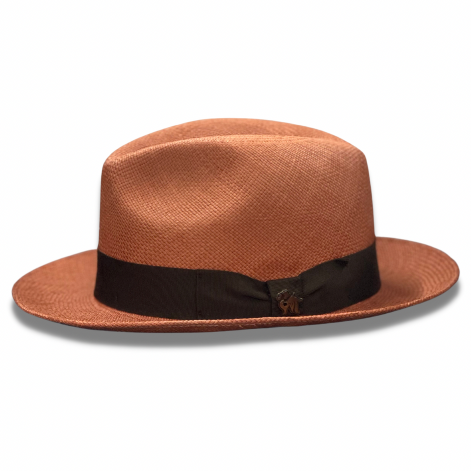 Men's Hats-Stark and Legum