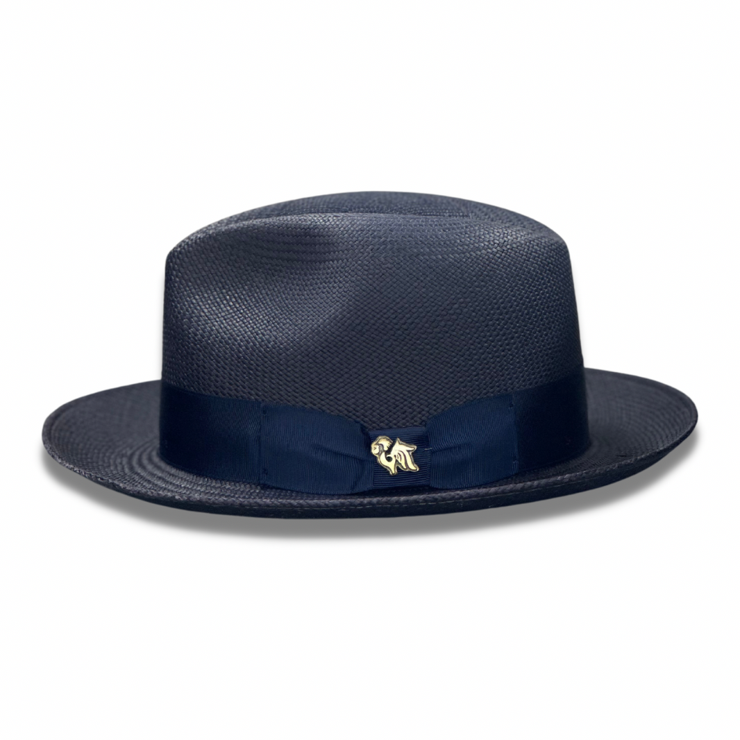 Men's Hats-Stark and Legum