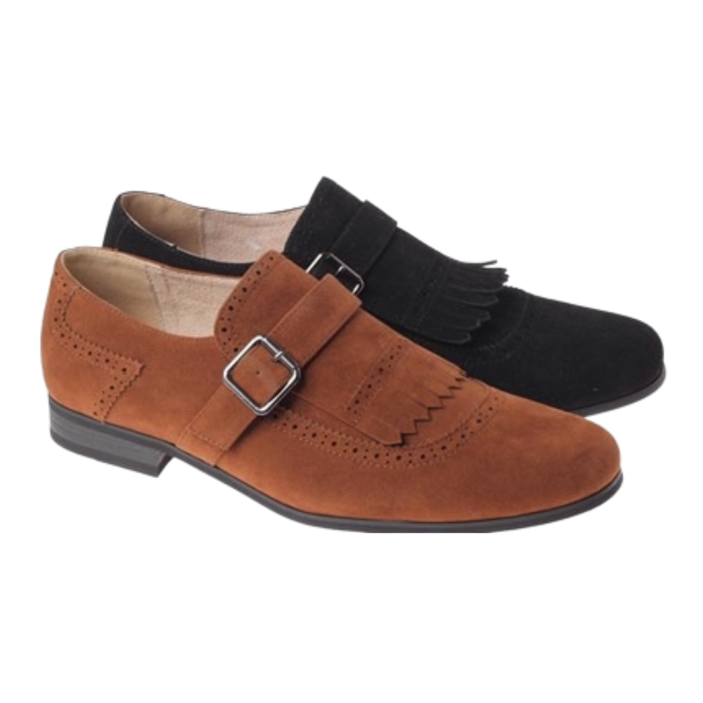 Majestic Collection – Stark and Legum