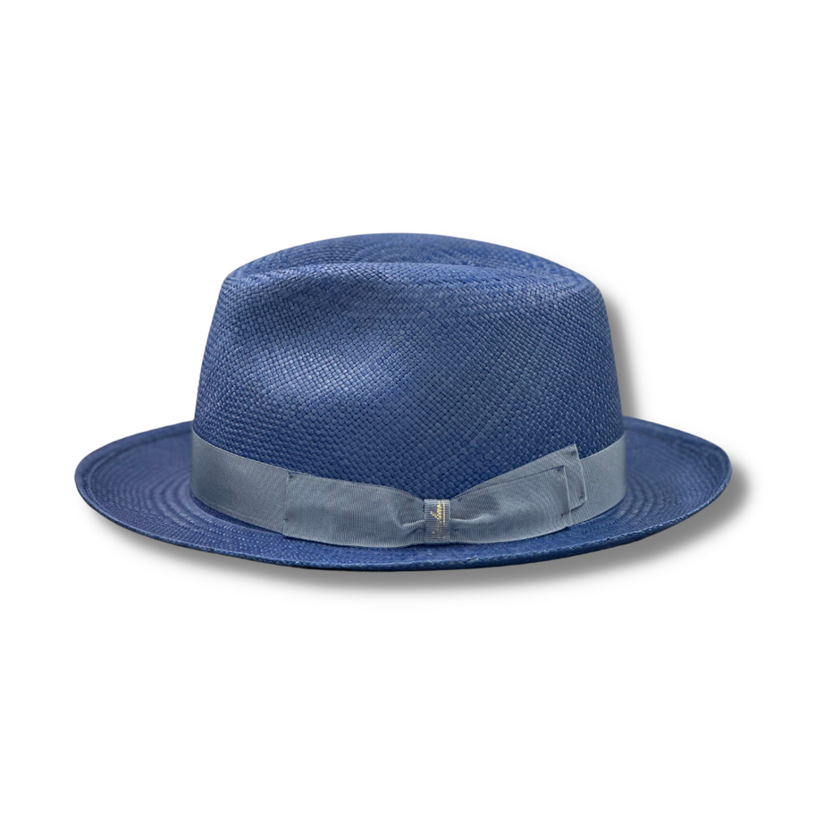 Men's Hats-Stark and Legum